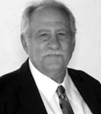 Steve Joseph Souza - Manteca Bulletin