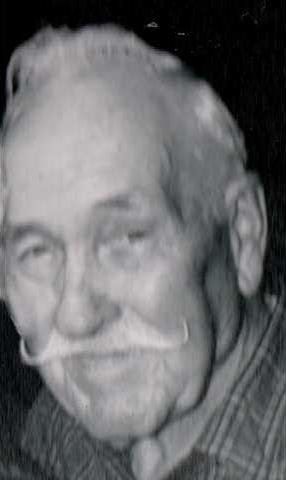 Thomas Rey - Manteca Bulletin