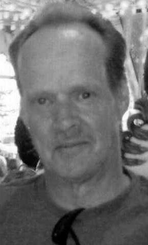 Timothy Mark Summers - Manteca Bulletin