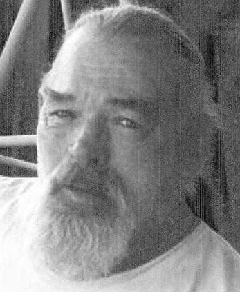 Fred Copeland - Manteca Bulletin