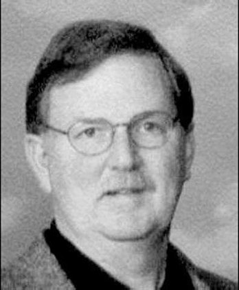 Thomas Dyer - Manteca Bulletin