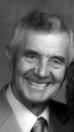 Bruce Delbert Adams - Manteca Bulletin