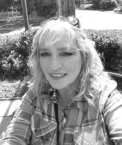 Christene Michelle Busser - Manteca Bulletin