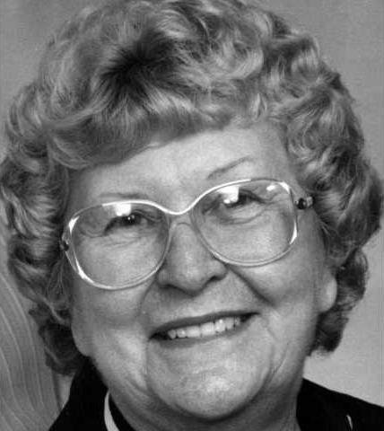 Gerry M. Cargile - Manteca Bulletin