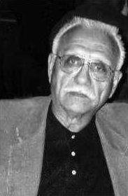 Henry Gutierrez, Jr. - Manteca Bulletin