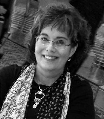 Jeanne Marie Rocha Oast - Manteca Bulletin