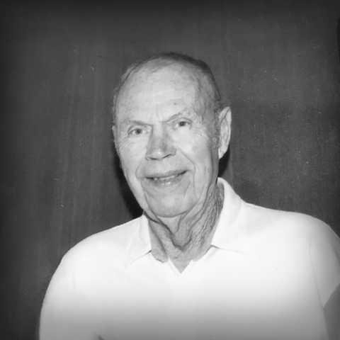 John Emrick - Manteca Bulletin