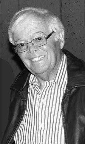 John Michael Lopes - Manteca Bulletin