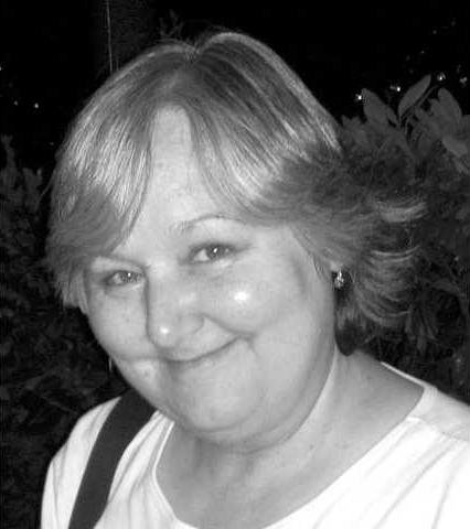 Kathryn Kathy Lara - Manteca Bulletin