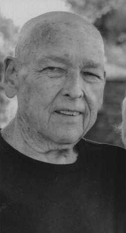 Robert Scott Jr. - Manteca Bulletin