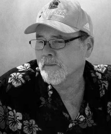 Stuart J. Peters - Manteca Bulletin