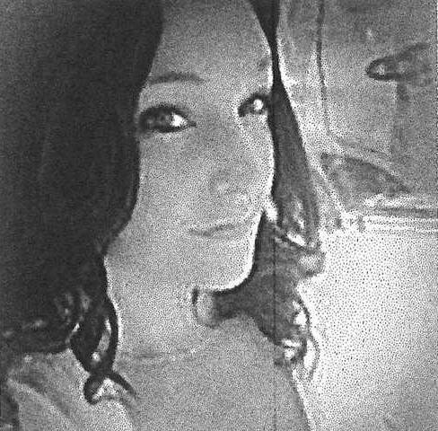 Tanya Jean Huff - Manteca Bulletin