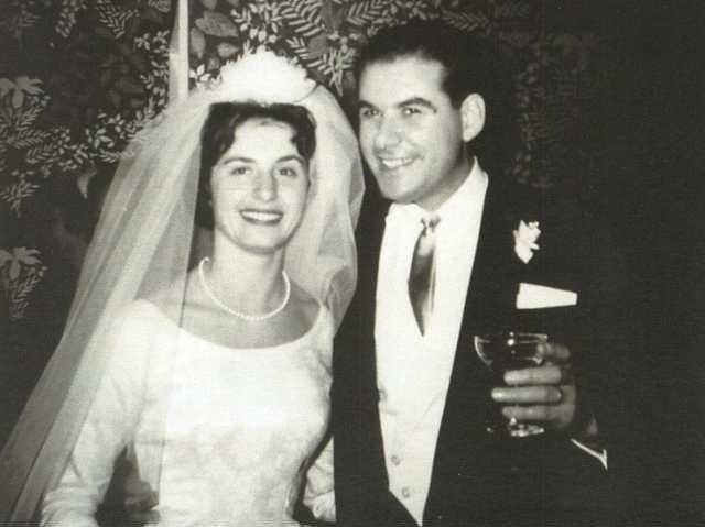 200 strong Petropoulos family celebrating 100 years in America ...