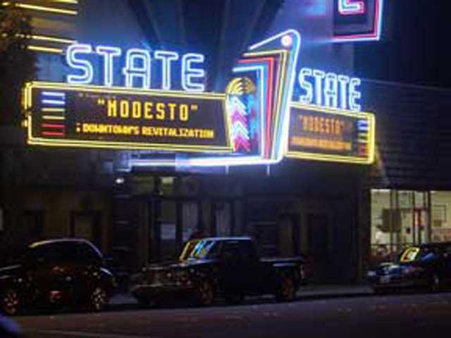 Pride And Prejudice Films Showing At State Theatre - Oakdale Leader