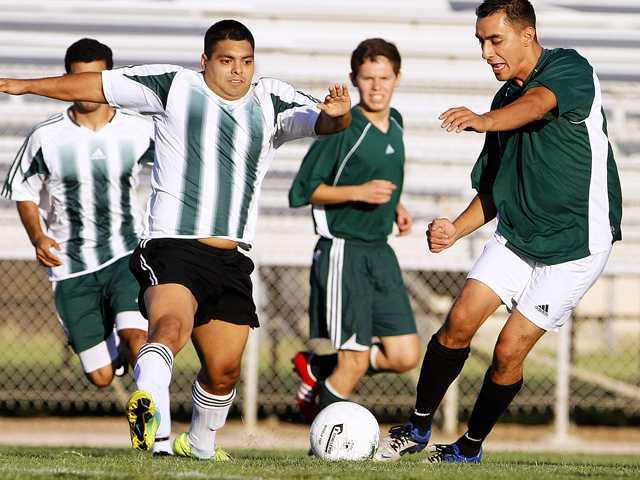 Past to meet present at Manteca High - Manteca Bulletin