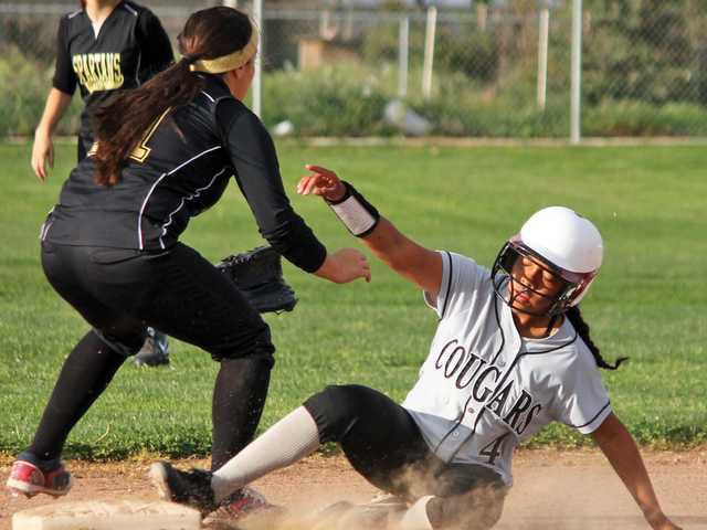 Weston Ranch rallies past Lathrop - Manteca Bulletin