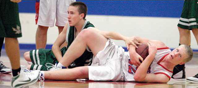 SLICK RICK - Manteca Bulletin