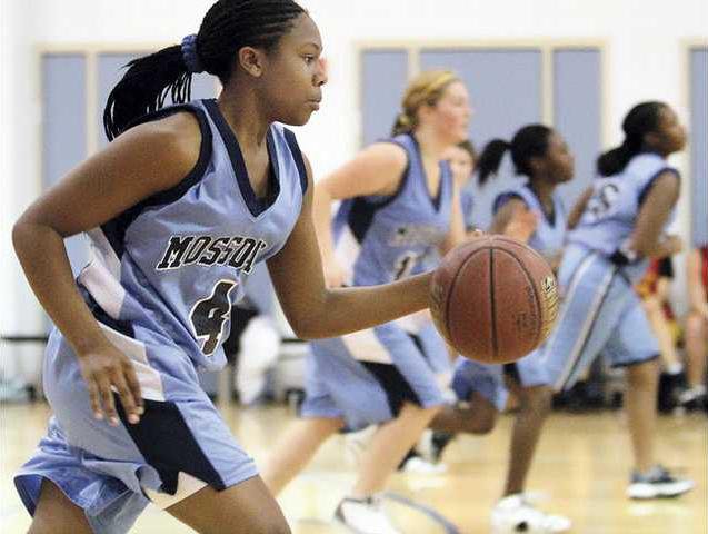 NEIL HAFLEY VICTORIOUS - Manteca Bulletin