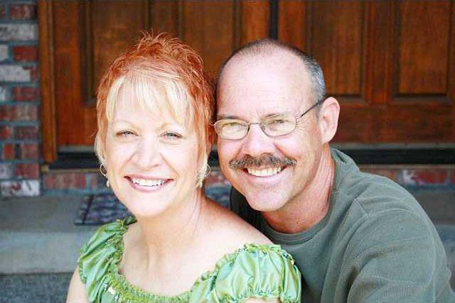 Mark Mahaffie gets nod as new senior pastor at Sequoia Heights ...