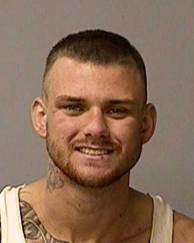 Suspect in Turlock shooting, auto theft arrested - Turlock Journal