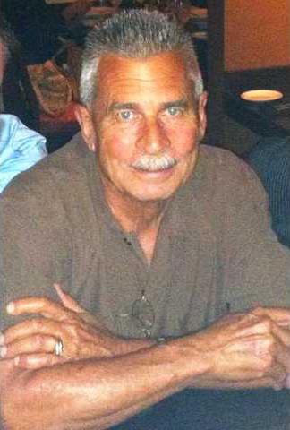 Justin (Judd) Humphrey - Turlock Journal