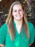 SVC appoints former EU star as womens hoops coach - Manteca Bulletin