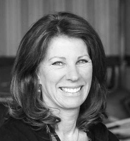 RHONDA LYNNE BOESE - Oakdale Leader