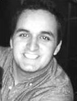 DANIEL FELIX - Escalon Times