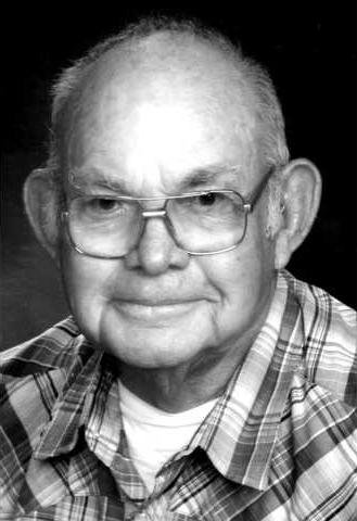 JOSEPH PRICE - Escalon Times