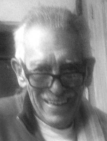 TONY MEDINA - Oakdale Leader