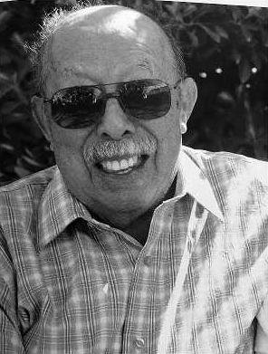 PETER L. ARELLANO - Escalon Times