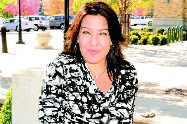 Danas Family Kitchen: Food, Friends And Fun - Oakdale Leader