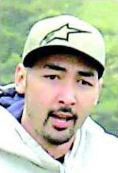 Candlelight gathering to remember Jeremy Lum set for Sunday - Manteca ...