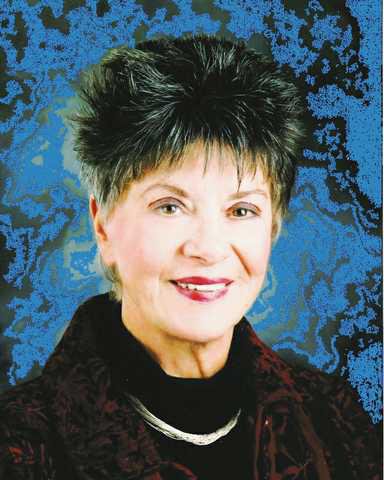Mayor Pat Paul Hospitalized - Oakdale Leader