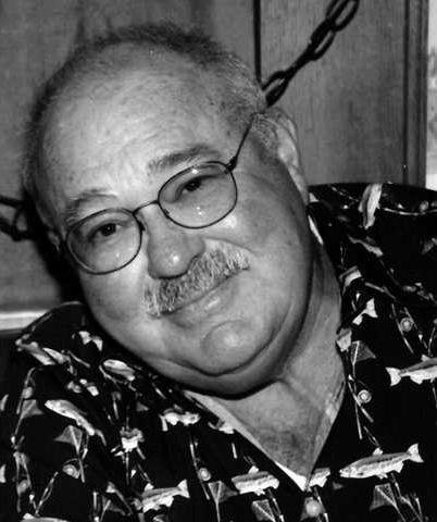 Joel Alpers