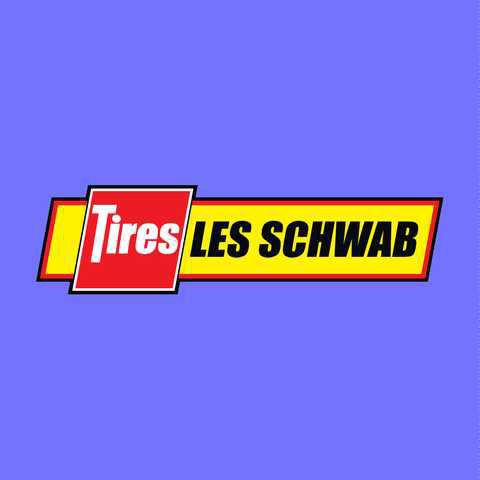 Les Schwab Tire Center Remodeled In Oakdale - Oakdale Leader