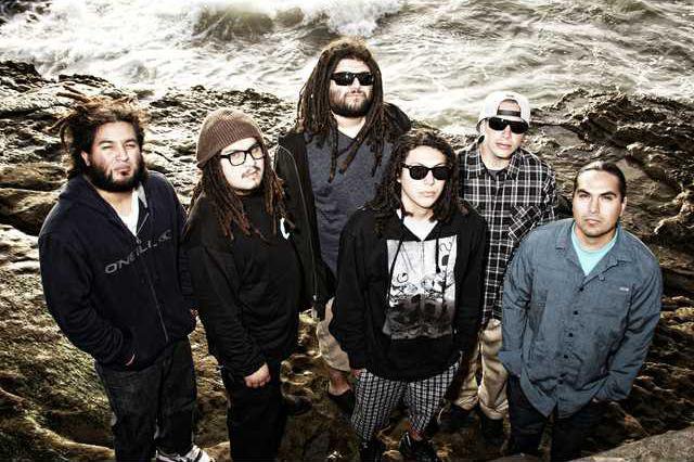 X Fest to feature 14 stages, 60 bands - Turlock Journal