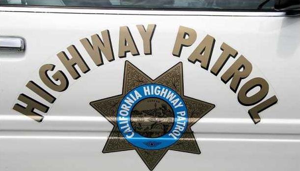 Distracted Driving Remains Major Highway Problem - Oakdale Leader