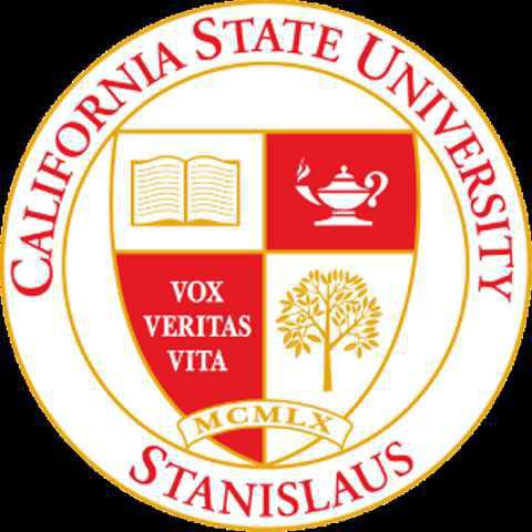 Stanislaus State Taps Brunk To Lead Major Gifts Office - Oakdale Leader
