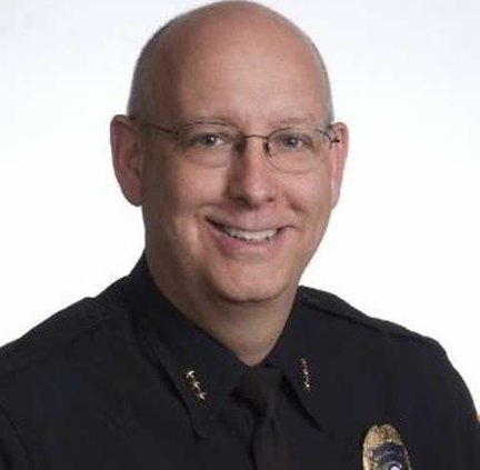 Interim Police Chief Selected For Oakdale - Oakdale Leader