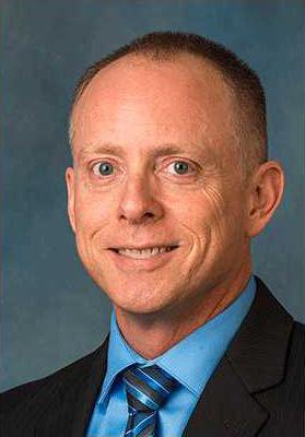 Caltrans Appoints New Strategic Chief - Oakdale Leader