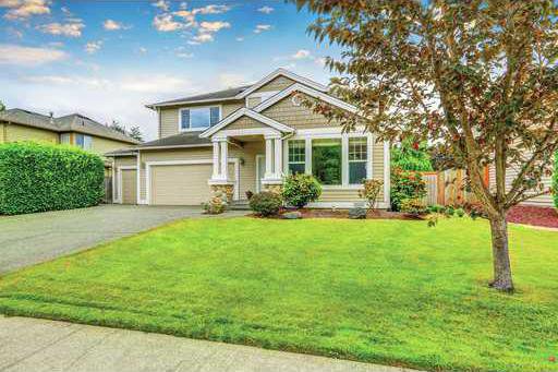 Visionary Home Builders Offers Homebuyer Class - Oakdale Leader