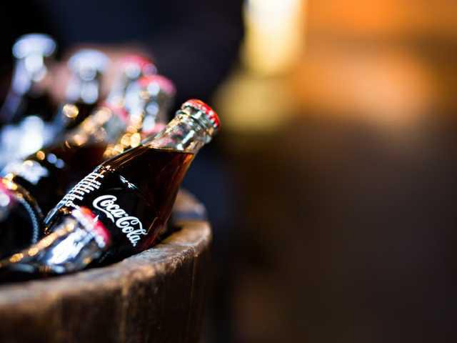 To Coca-Cola, Ramadan is a time to celebrate religious diversity ...