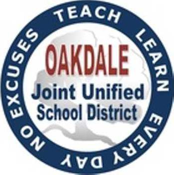OJHS: Standard Dress Code Remains In Effect - Oakdale Leader