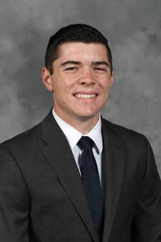 Modesto Junior College Plans 95th Commencement Ceremony - Oakdale Leader