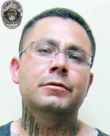 Turlock man identified as suspect in shooting - Turlock Journal