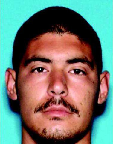 Officers justified in shooting of Albert Thompson - Ceres Courier