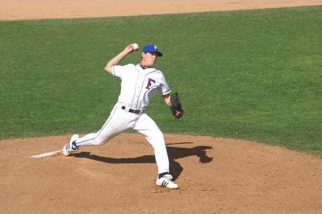 Whiting Finds Success With National Championship Program - Oakdale Leader