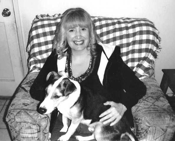 Edith Edie Rios - Manteca Bulletin