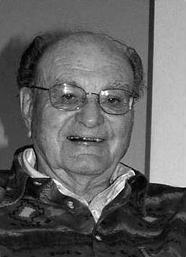 WALTER RIVINIUS - Escalon Times